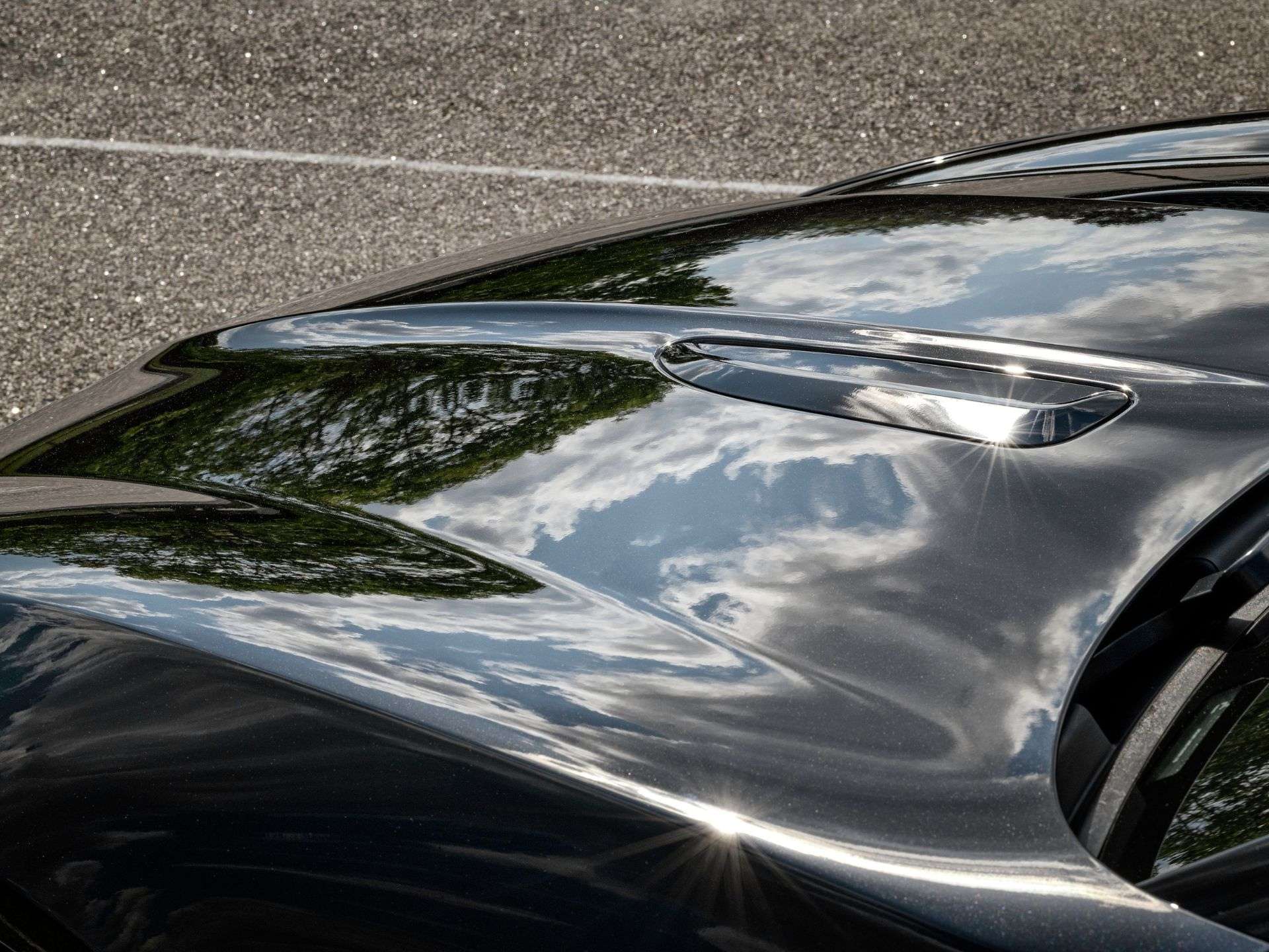 Advantages and Disadvantages of Ceramic Coating - Impeccable Image ...